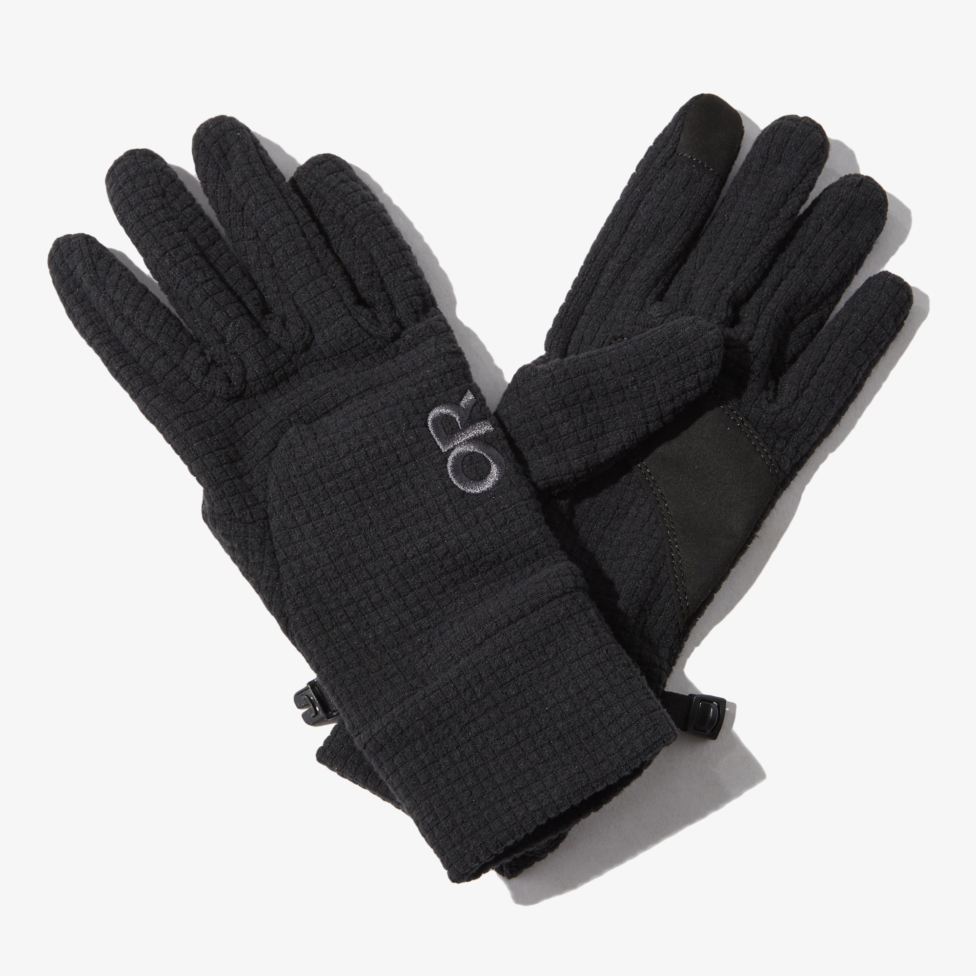 or_brand - 영원아웃도어